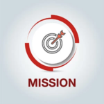 Vision Mission – Indoshell Cast Private Limited