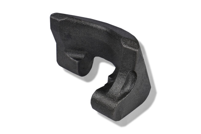 Products – Indoshell Cast Private Limited