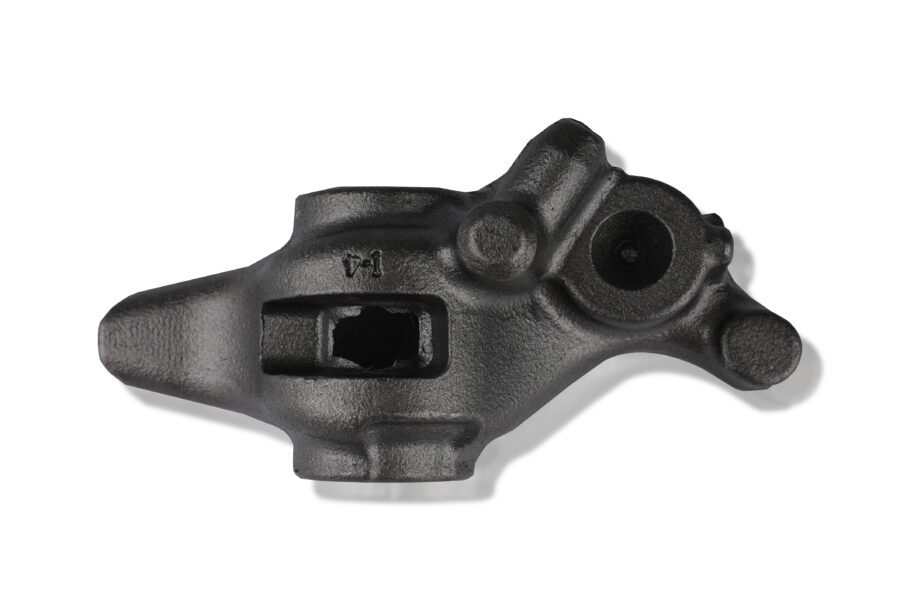 Products – Indoshell Cast Private Limited