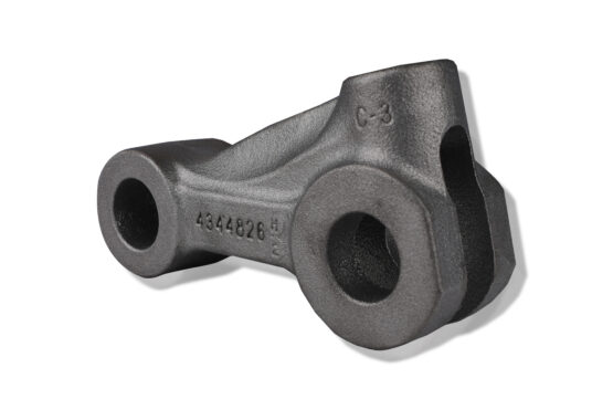 Products – Indoshell Cast Private Limited