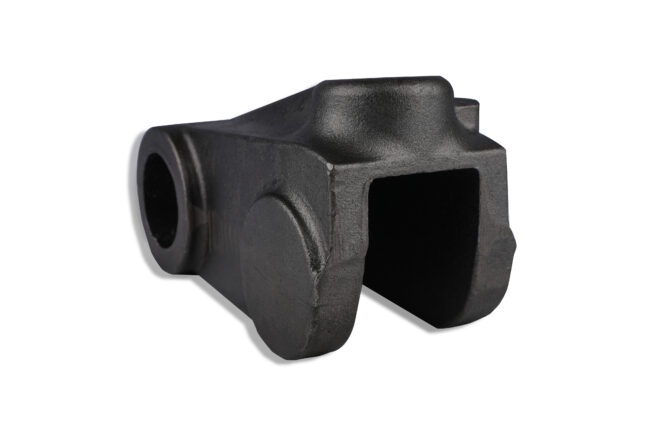 Products – Indoshell Cast Private Limited