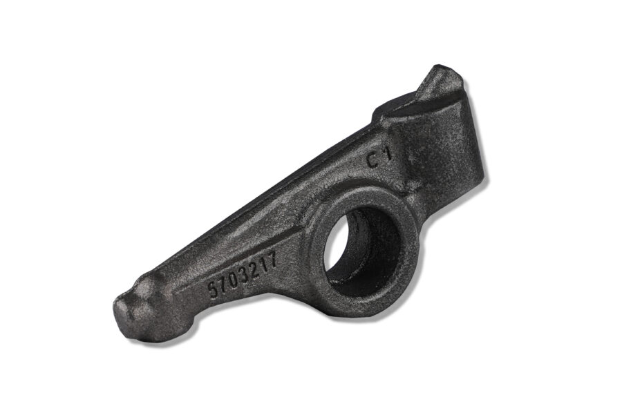 Products – Indoshell Cast Private Limited