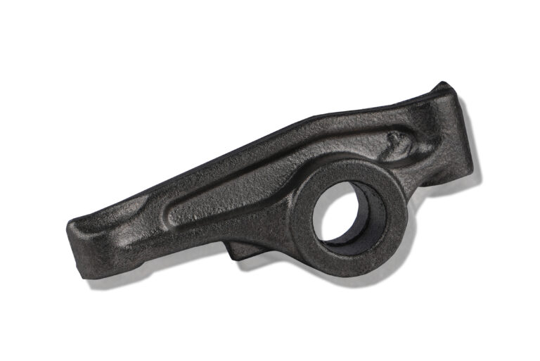 Products – Indoshell Cast Private Limited