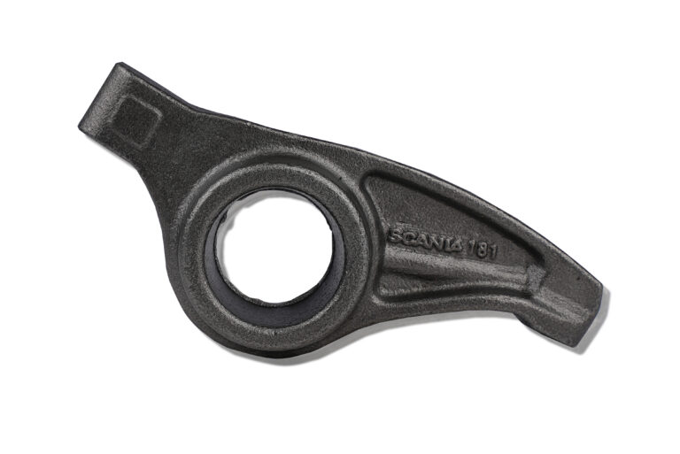 Products – Indoshell Cast Private Limited