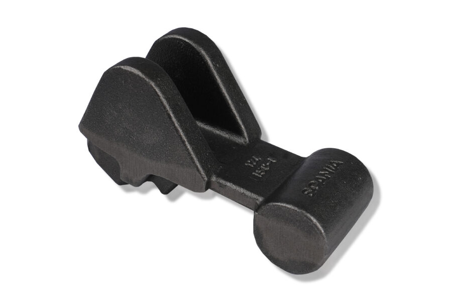 Products – Indoshell Cast Private Limited