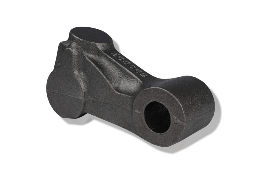 Products – Indoshell Cast Private Limited